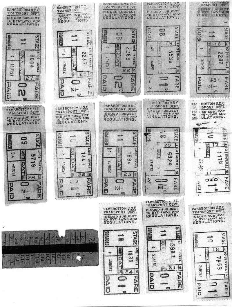 ramsbottom-bus-collection-bus-tickets-machines-16-to-28-plus